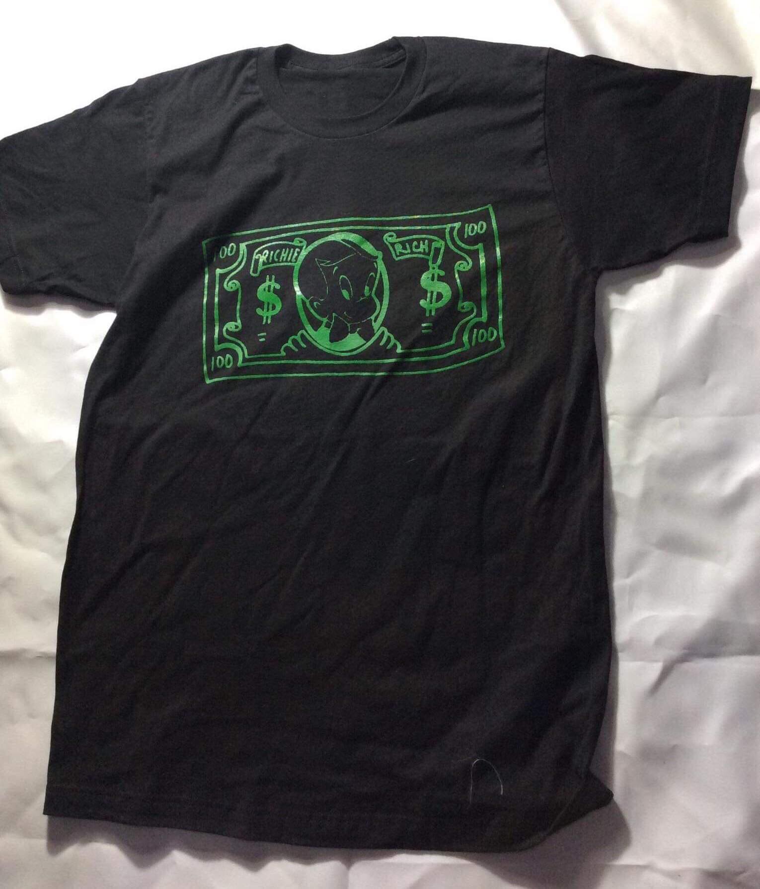 Colmena Clothing - Catalogo