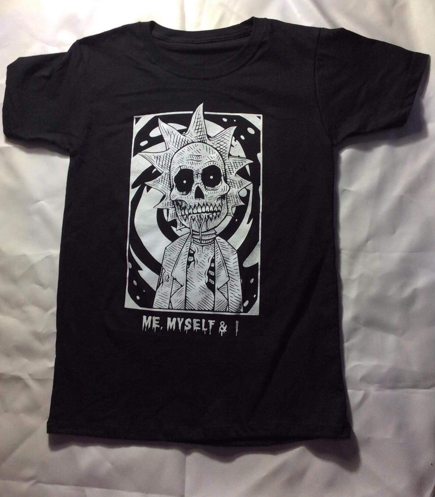 Colmena Clothing - Catalogo